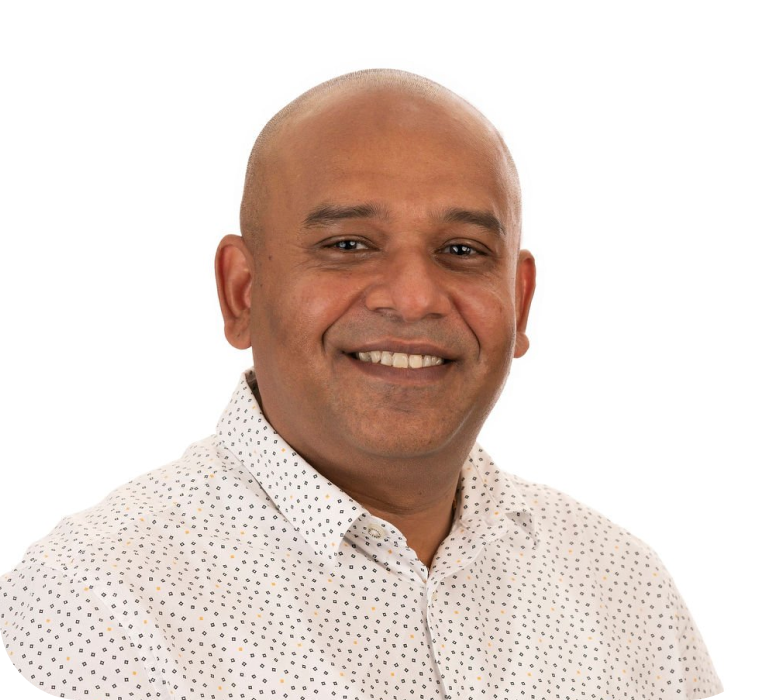 About – Limba Finance