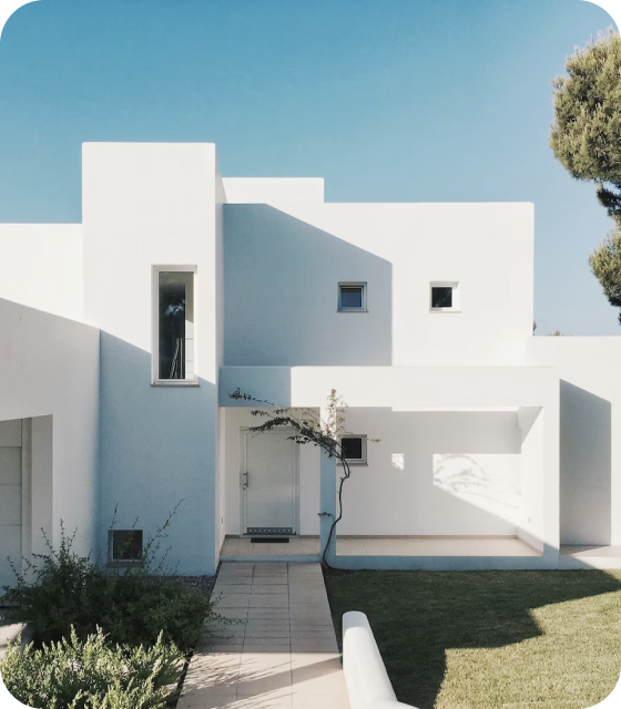 Limba Finance – Limba Loans is now Limba Finance – a company that ...